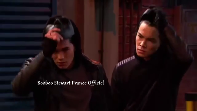 Lab Rats Elite Force Episode 1 (2016) | booboostewartfrance