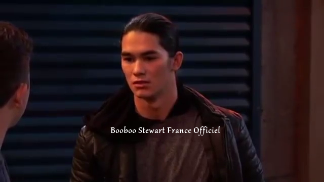 Lab Rats Elite Force Episode 1 (2016) | booboostewartfrance