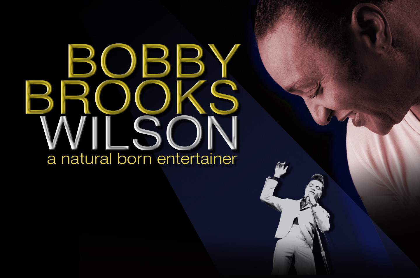 Home | bobbybrookswilson-1