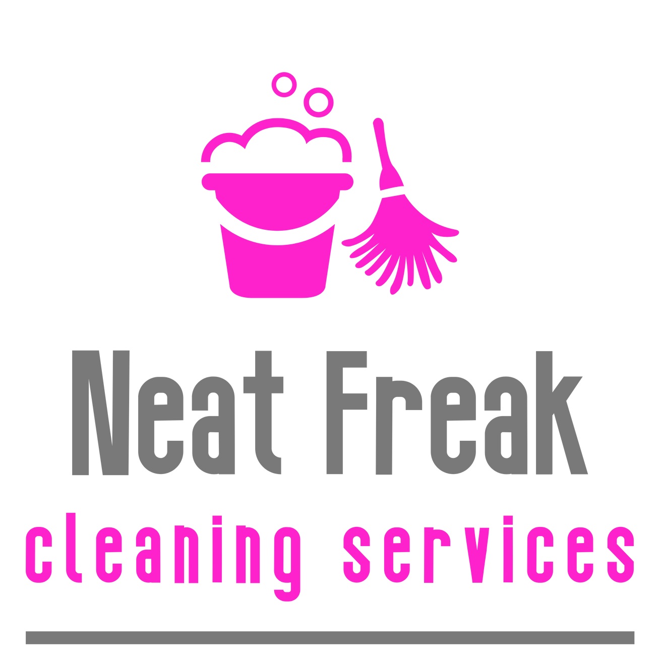 Home Neat Freak home-neat-freak
