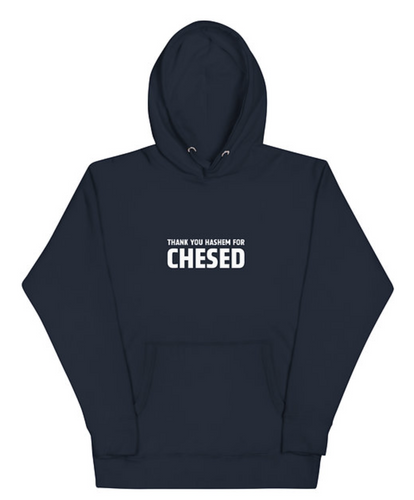 All Products | Chesed Connects