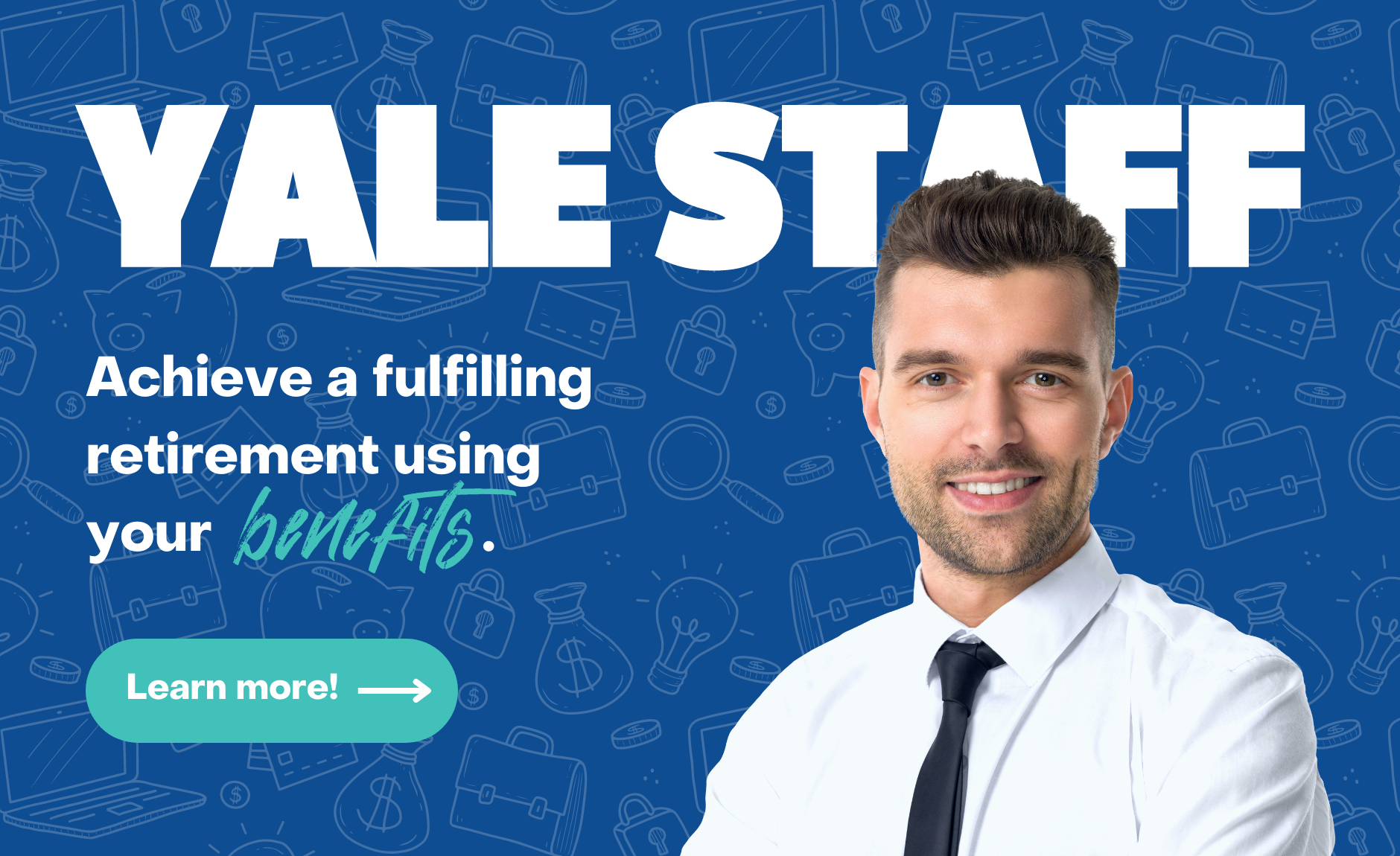 Yale Staff | Boola Moola | A Financial Resource for the Yale Community ...