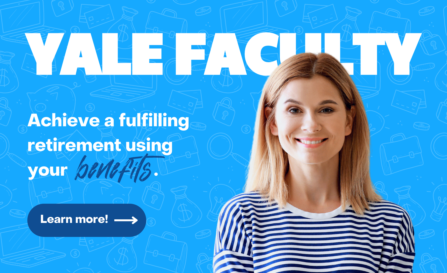 Yale Faculty | Boola Moola | A Financial Resource for the Yale ...