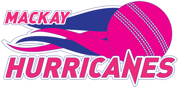 Master Blasters Info | Souths Cricket Club Mackay