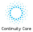 Continuity Care | CCM, RPM, TCM and Care Coordination Vendor | Austin TX