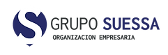 Inicio | Grupo Suessa
