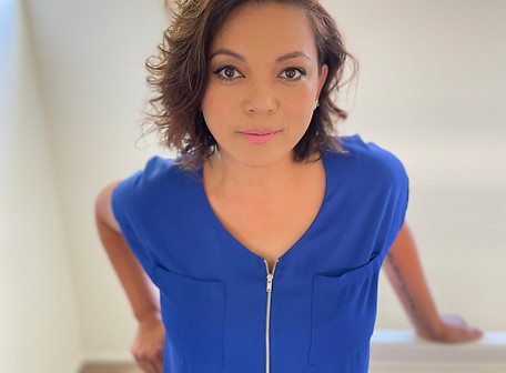 #MMC35 @ 90s Con | Always In The Club