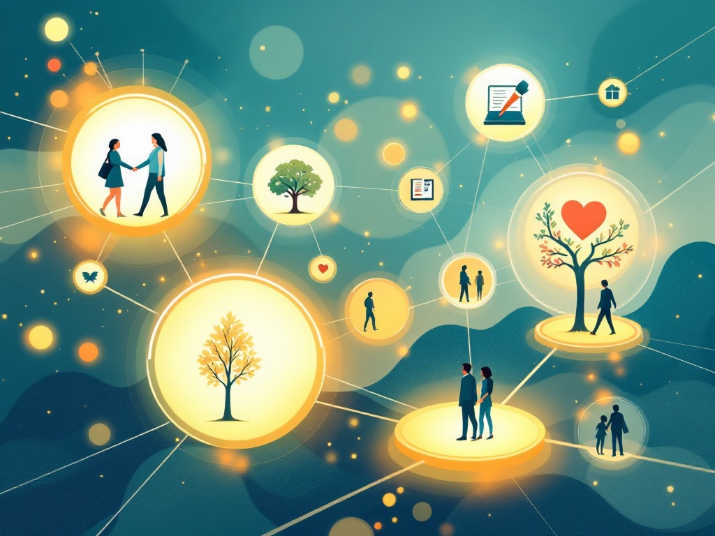 Understanding Fiscal Sponsorship: Your Gateway to Nonprofit Impact