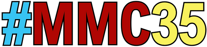 About The Mickey Mouse Club