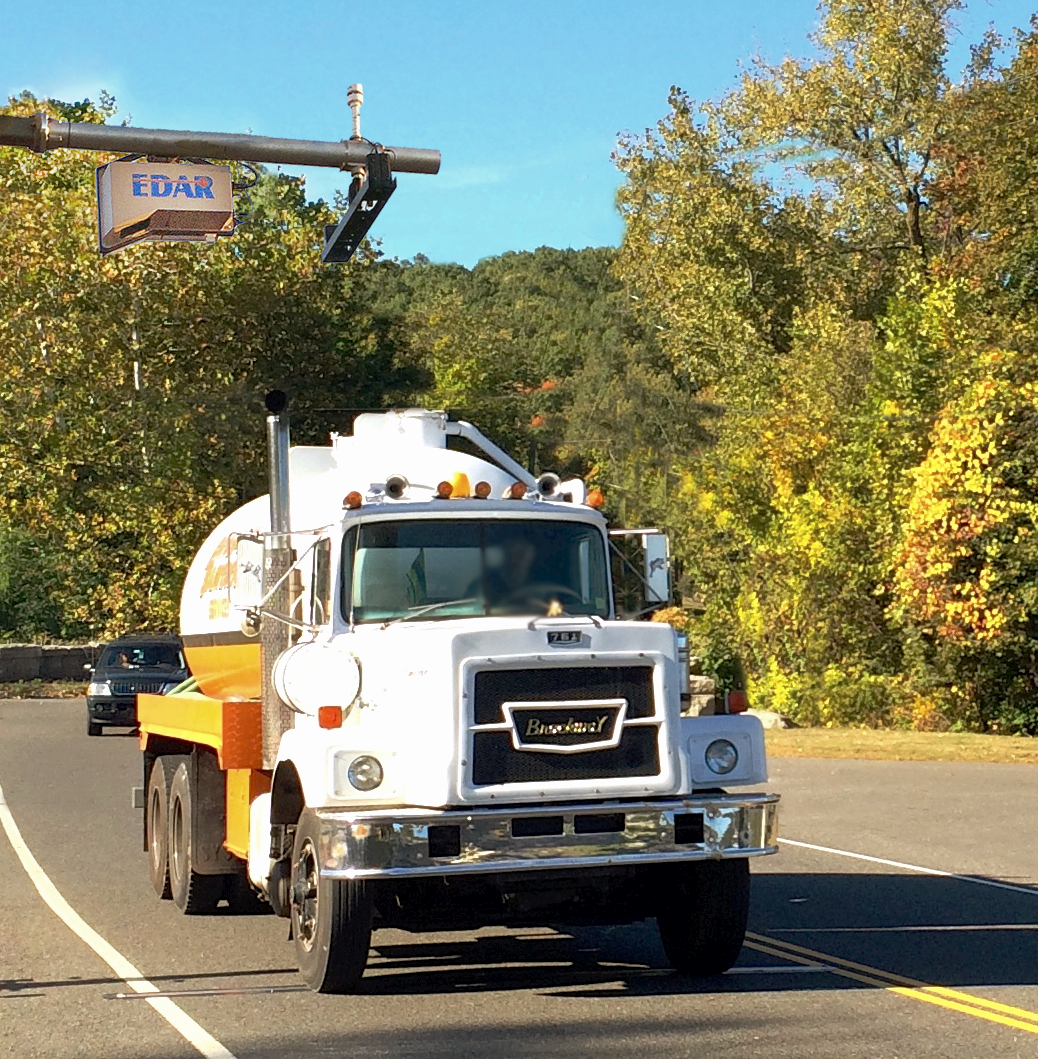 DISCOVER MORE | HEAT