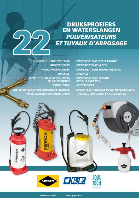 Equipements pour le BTP | Mondial Industrie SA | Luxembourg