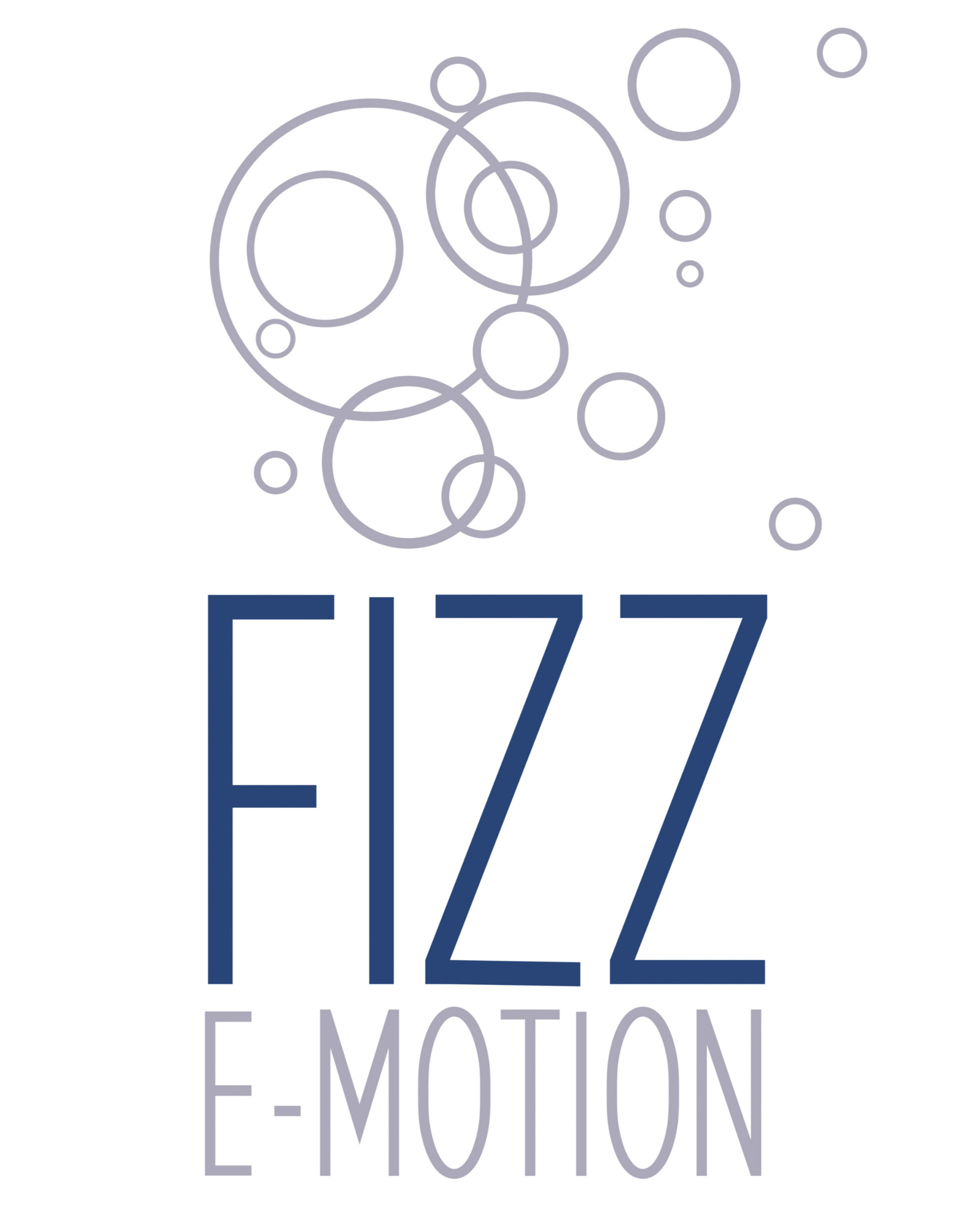 International film distribution | Fizz-e-Motion