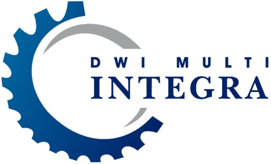 New EVMS - Vertical Multistage Pumps | PT Dwi Multi Integra