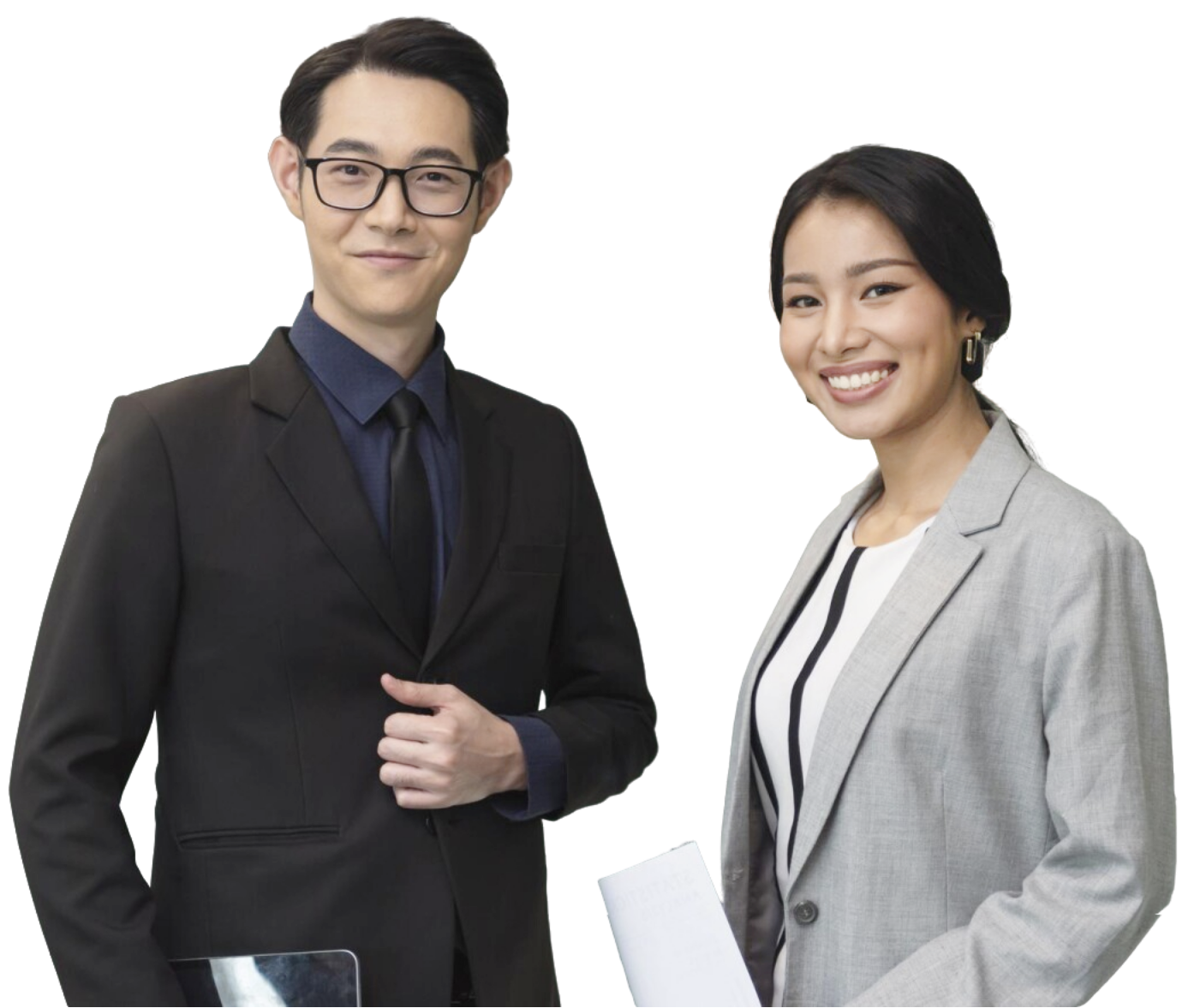 Corporate Training (คอร์สสำหรับองค์กร) | the-language