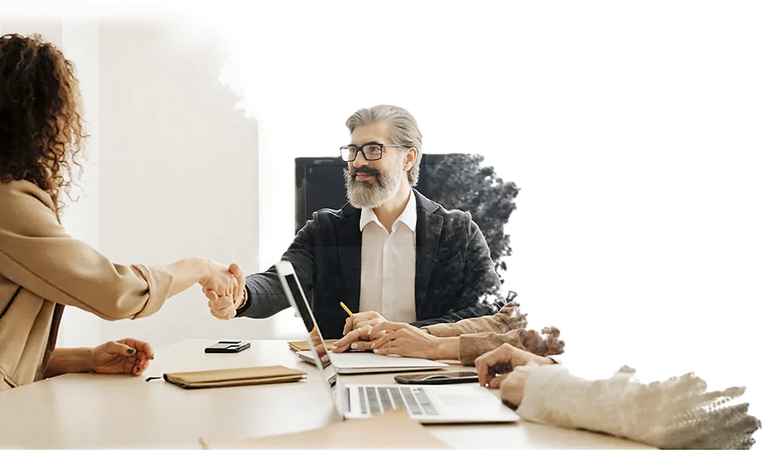 HOME | ISO Global Cert