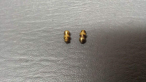 Shotgun bead sight | cooey