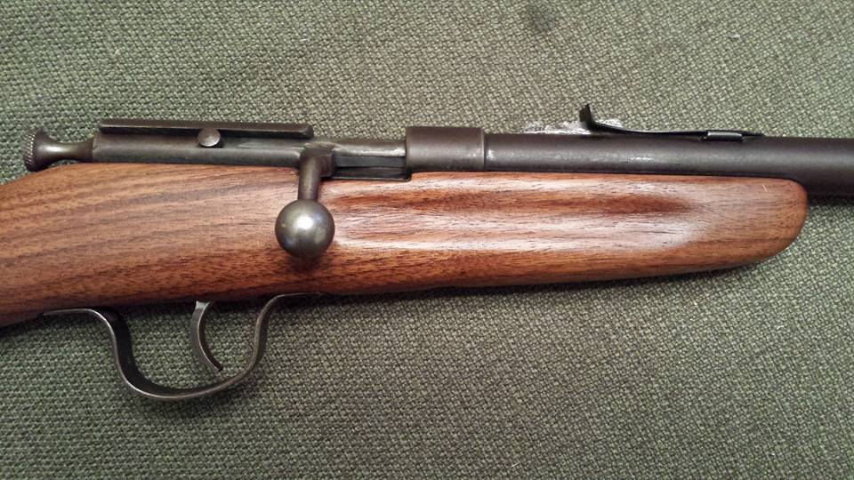 Eatonia (Canuck/Ace) | cooey