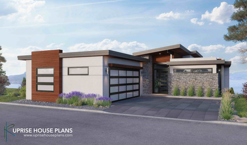 The Vive | uprisehouseplans