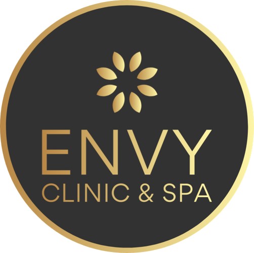 Read “12 Days of Envy Christmas”