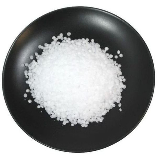 Cetearyl Alcohol / Cetyl Stearyl Alcohol / Cetostearyl Alcohol | MEJS