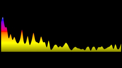 Gerrie Pretorius - Adio Amore Adio (Key: OR Bmaj - BV) | ProTrax