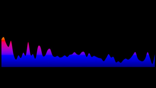 Dean Martin - Rudolph The Red-Nosed Reindeer (Key: OR Gmaj) | ProTrax