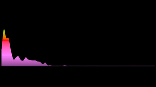 Megan Kahts - My Mother's Arms (Key: OR Abmaj) | ProTrax