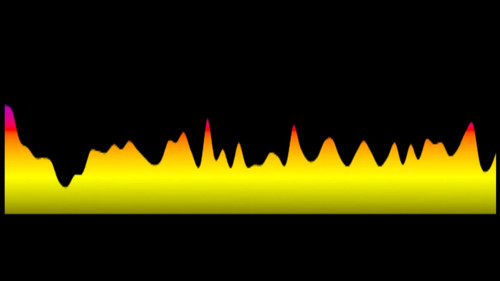 Juanita du Plessis - Wit Vlag (Key: OR Bmaj - BV) | ProTrax