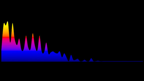 Standard Version - Klein Dorpie Bethlehem (Key: OR Gmaj) | ProTrax