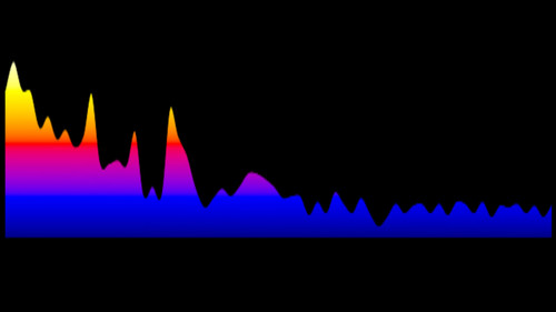 Standard Version - Let There Be Peace On Earth (Key: OR Amaj) | ProTrax