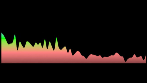 Cor Uys & Steyn Fourie - Oorwinningslied (Rock Weerg.) (Key: -2 Fmaj ...