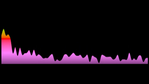 Juice Newton - Angel Of The Morning (Key: OR Abmaj) | ProTrax