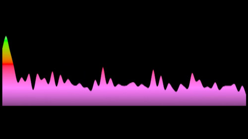 Nedine Blom - Rondomtalie (Key: OR Amaj) | ProTrax