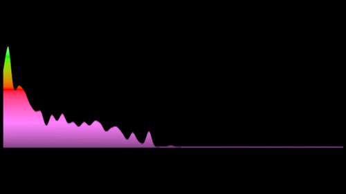 Lea Salonga from 'Mulan' - Reflection (Key: -2 Emaj) | ProTrax