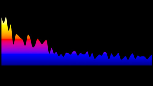 Ivan Roux - Vier Seisoene Kind (Key: +3 F#maj) | ProTrax