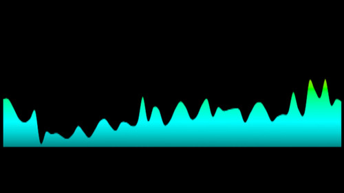Coleske - Take Me Where The Sun Is Shining (Key: OR Bmaj) | ProTrax
