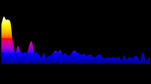 Bok van Blerk - Die Kaplyn (Key: OR Fmaj) | ProTrax
