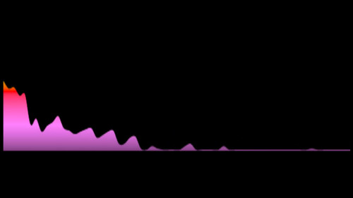 Lesley Rae Dowling - The Spaniard (Key: OR Fmaj) | ProTrax