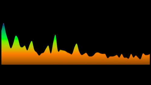 Connell Cruise - Not Just Friends (Key: OR Amaj - BV) | ProTrax