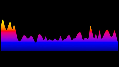 Synth Peter - Doef Doef (Key: OR Fmin) | ProTrax