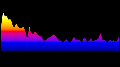 Bok van Blerk - Die Kaplyn (Key: +2 Gmaj) | ProTrax