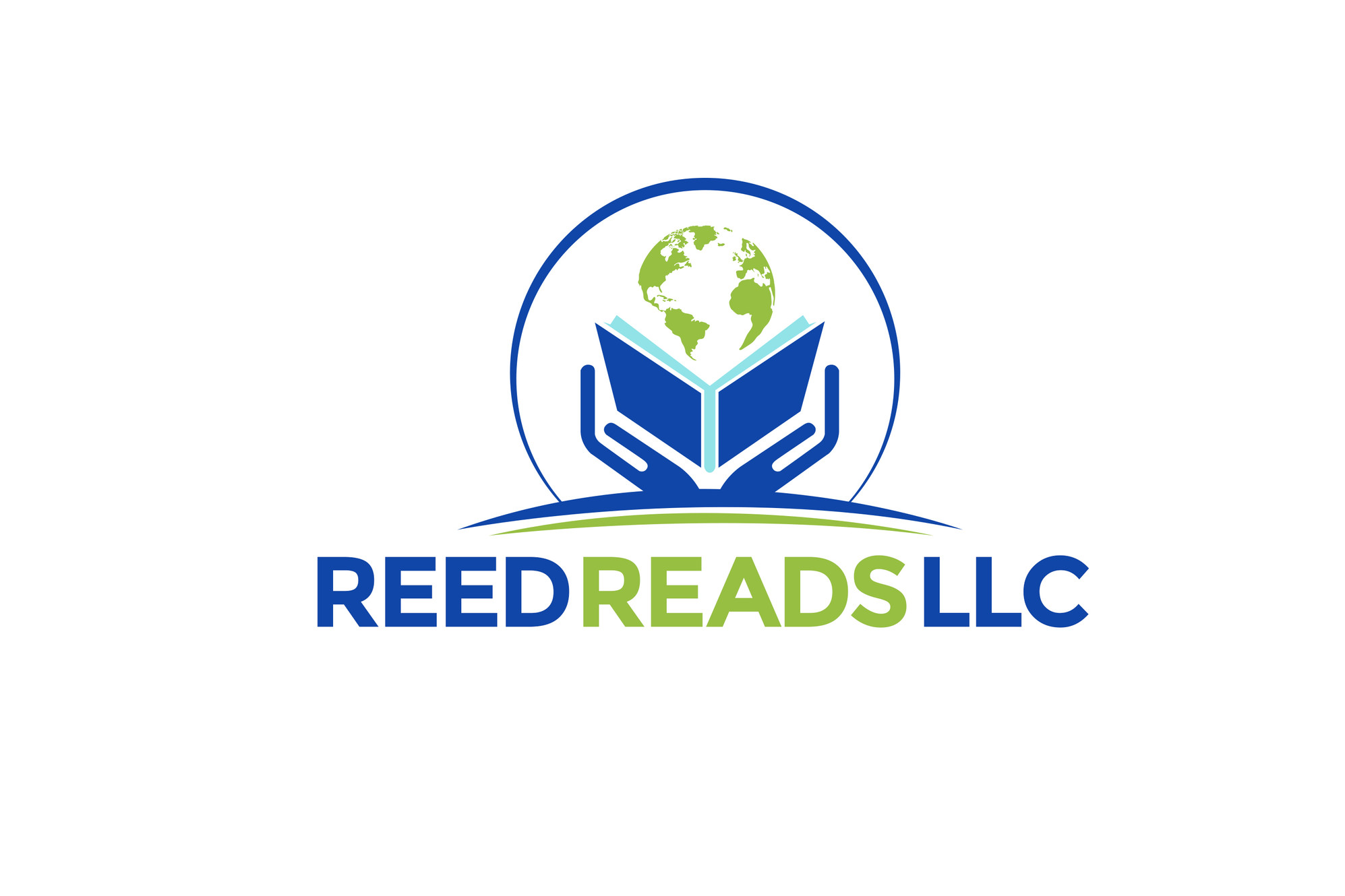 Reed Reads children online book store