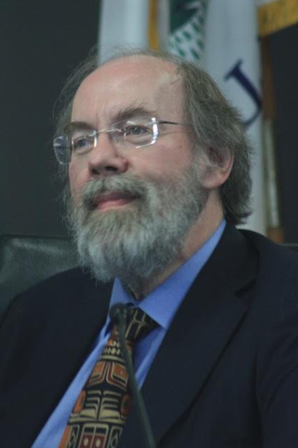 2016 Annual CLE | scribes