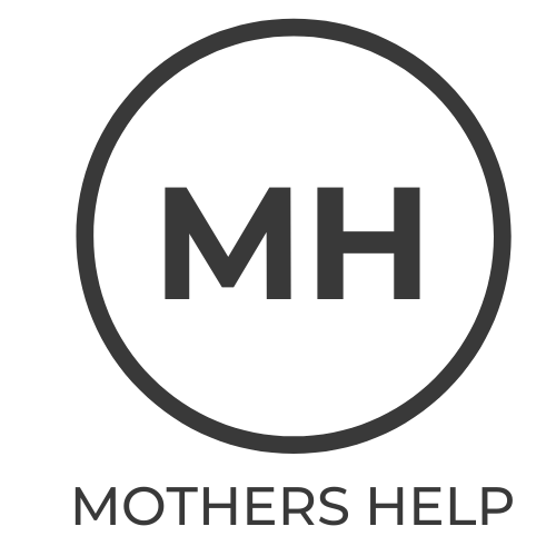 Villey App | mothers' helper on demand