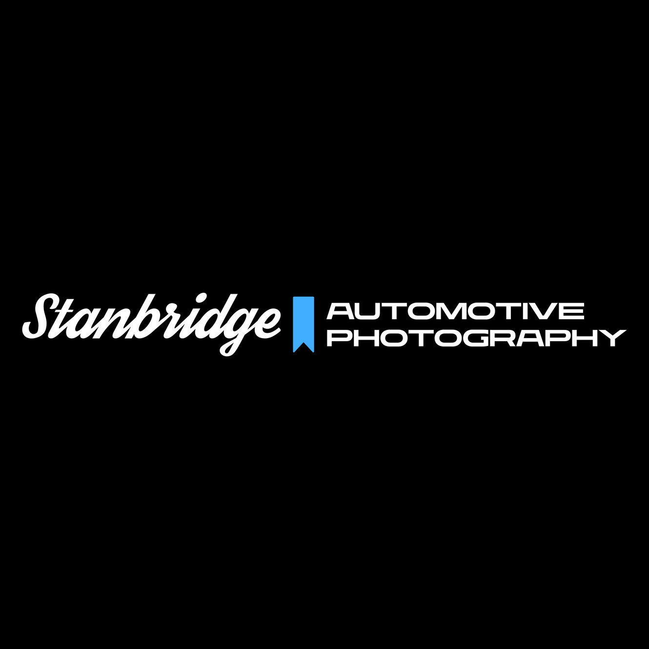 Stanbridge Automotive Photography