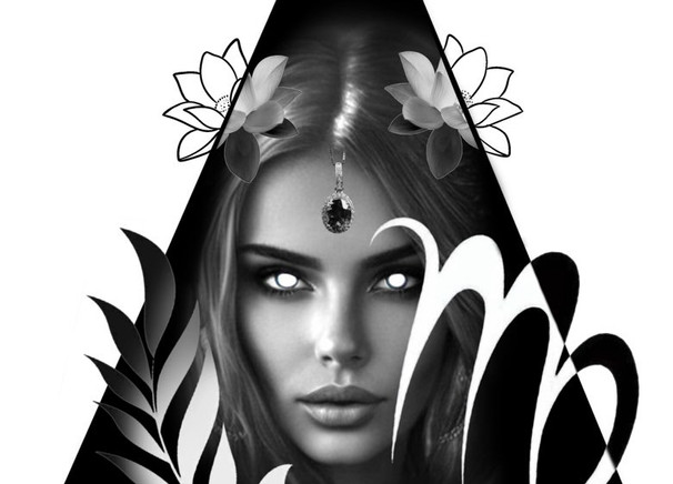 Tattoos | Prana Tattoo