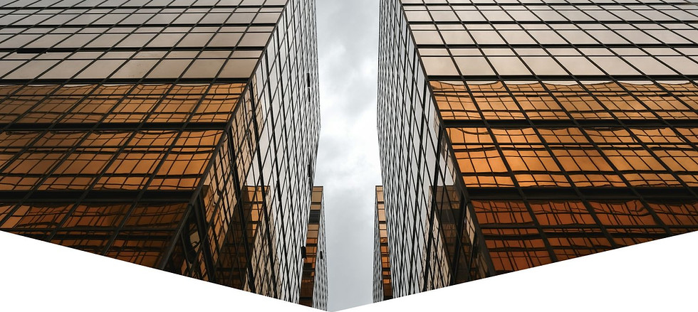 ACRD | Disability Advocacy