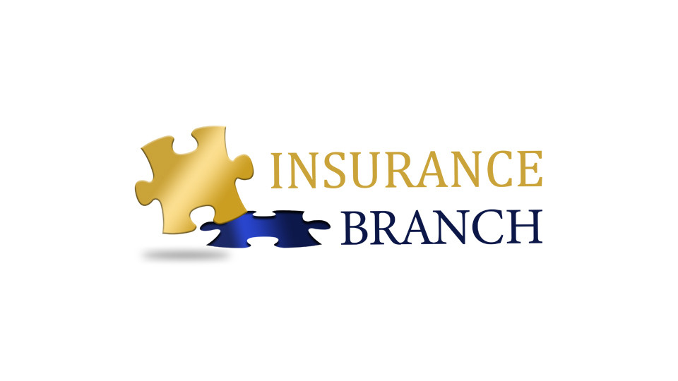 Welcome To | Insurance Branch
