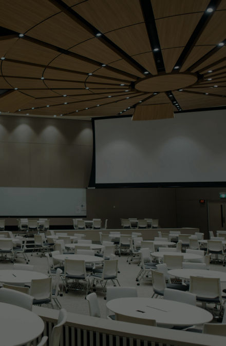 ACRD | Disability Advocacy