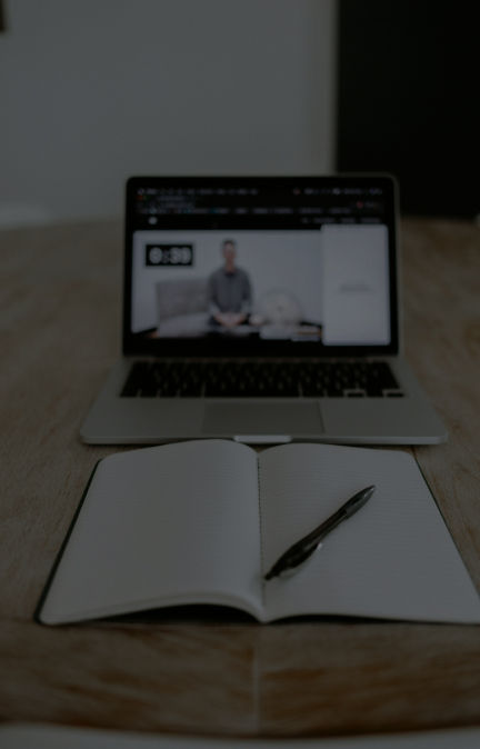 ACRD | Disability Advocacy